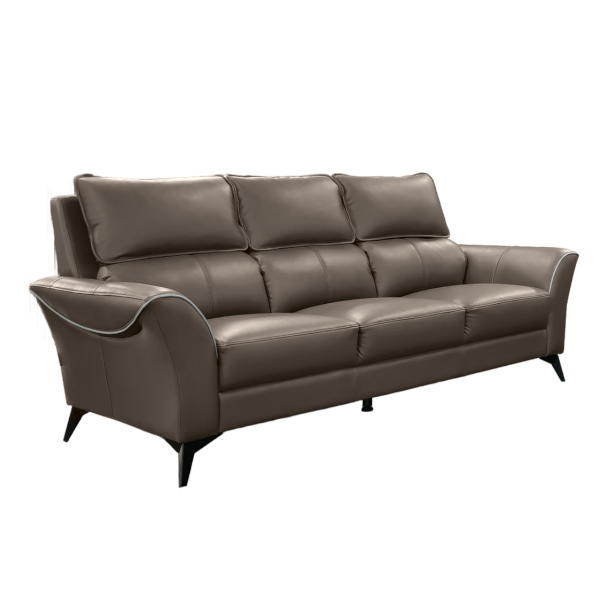 DANTE 3-SEATER SOFA – Blims Fine Furniture