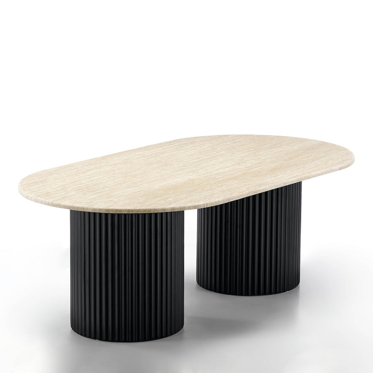 Center Tables- BLIMS Fine Furniture – Blims Fine Furniture