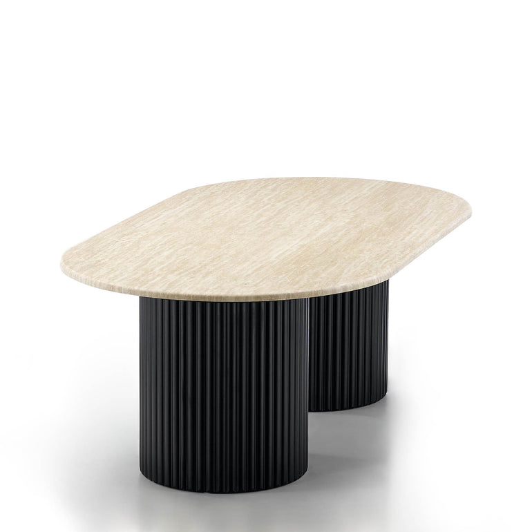 Center Tables- BLIMS Fine Furniture – Blims Fine Furniture