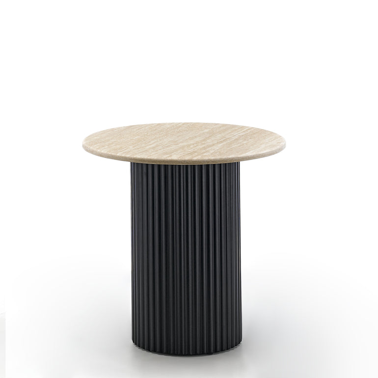 Side Tables- BLIMS Fine Furniture – Blims Fine Furniture