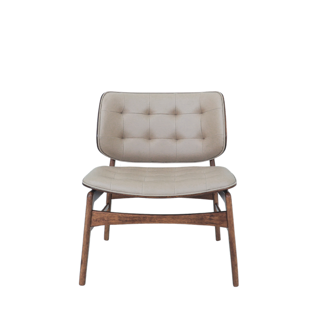 RAY ACCENT CHAIR (SALE AS IS) – Blims Fine Furniture