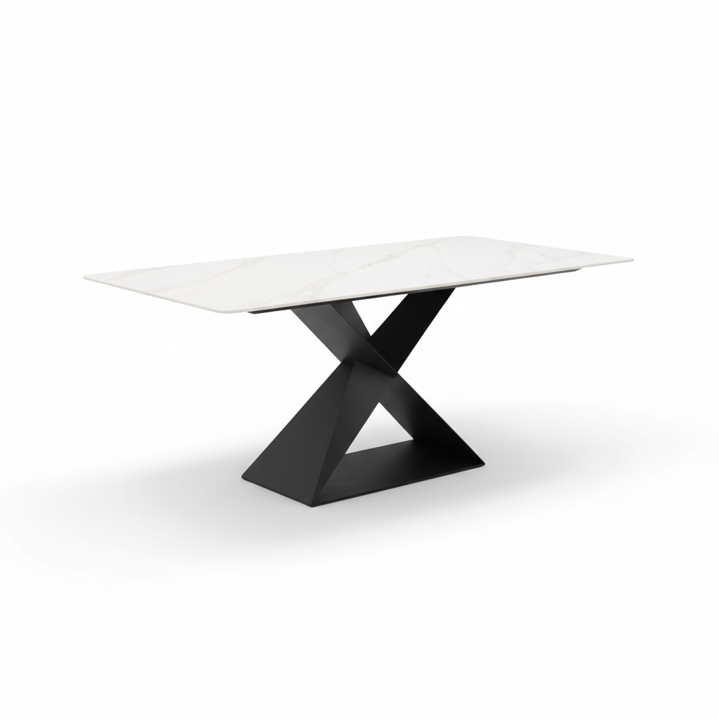 Dining Sets – Page – Blims Fine Furniture