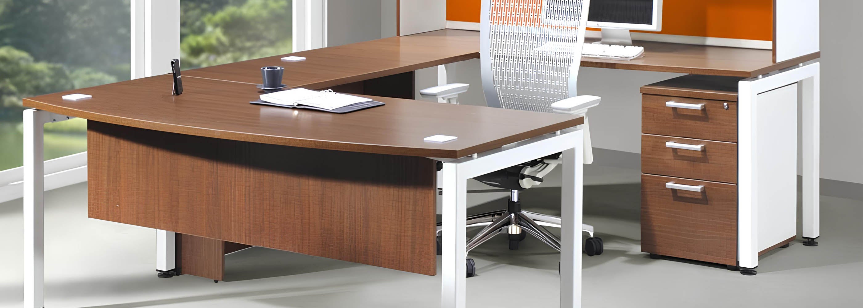 Office Furniture | Wide selections from Office World by BLIMS – Blims ...