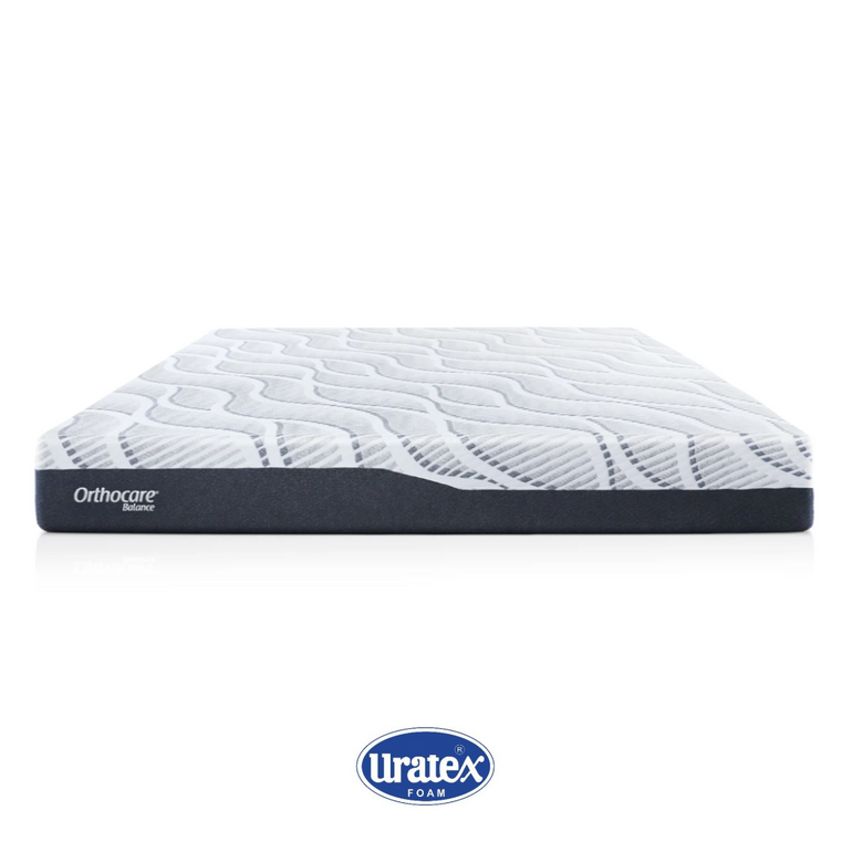 Uratex Mattress for Sale Online | BLIMS Furniture Online Store – Blims ...