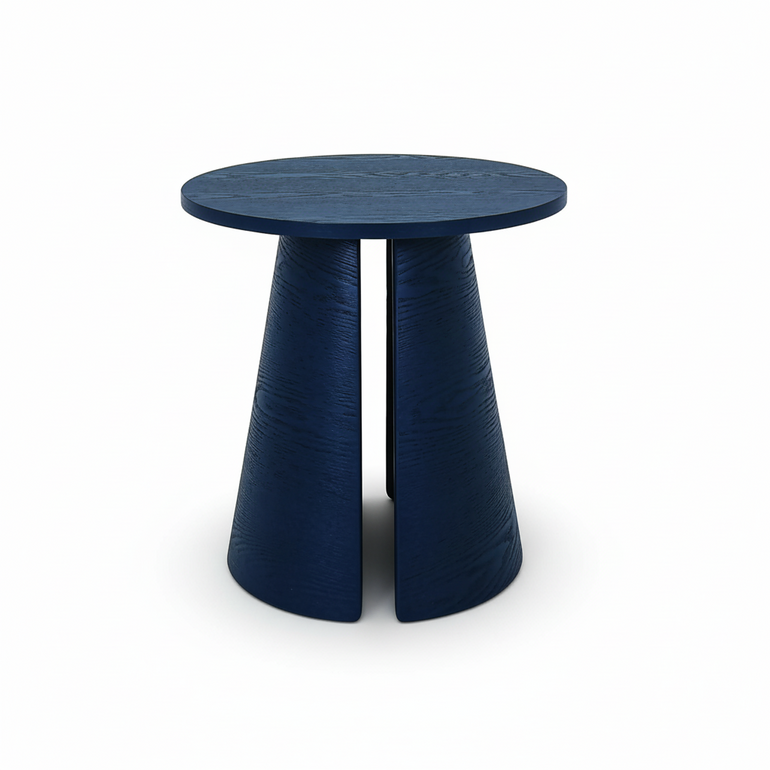 Side Tables- BLIMS Fine Furniture – Blims Fine Furniture