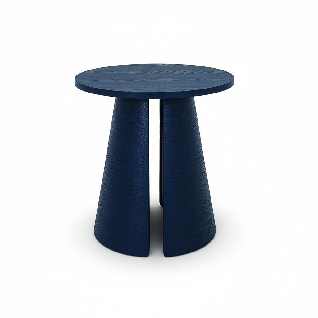 ALL LIVING SPACE – Page – Blims Fine Furniture