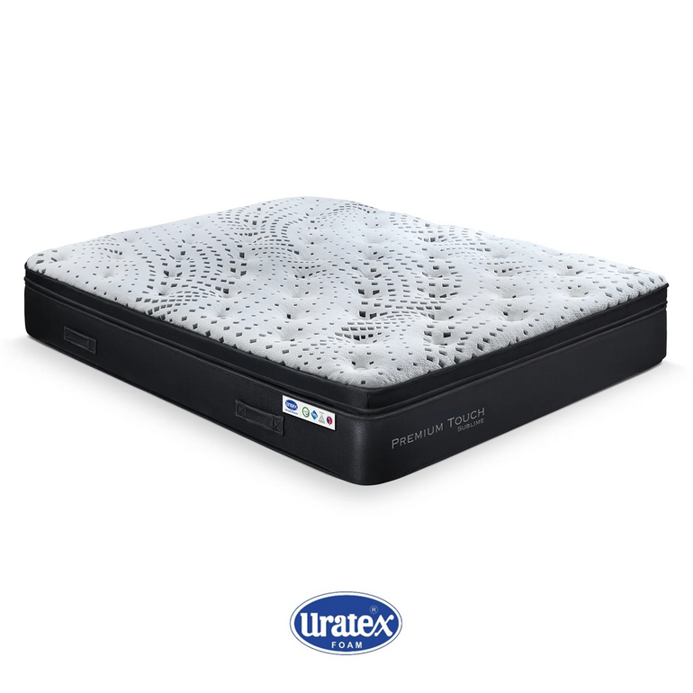 Uratex Mattress Pricelist | BLIMS Furniture – Blims Fine Furniture
