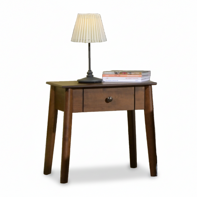 Bedroom Storage | Night tables and Cabinets| BLIMS Fine Furniture ...
