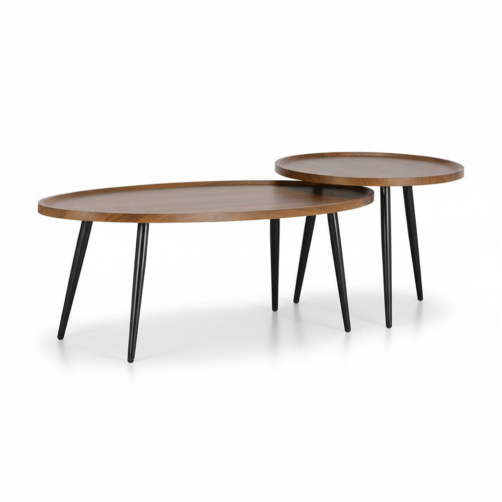 Center Tables- BLIMS Fine Furniture – Blims Fine Furniture