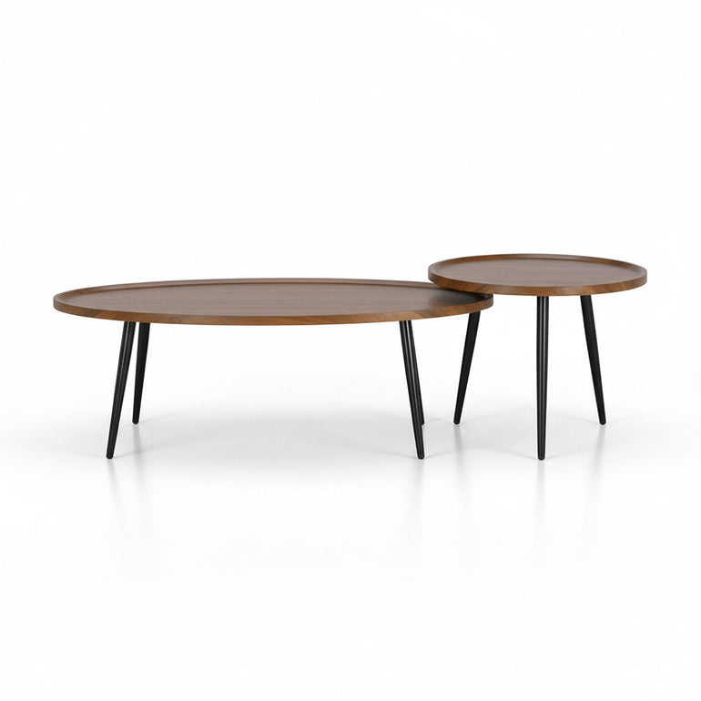 Center Tables- BLIMS Fine Furniture – Blims Fine Furniture