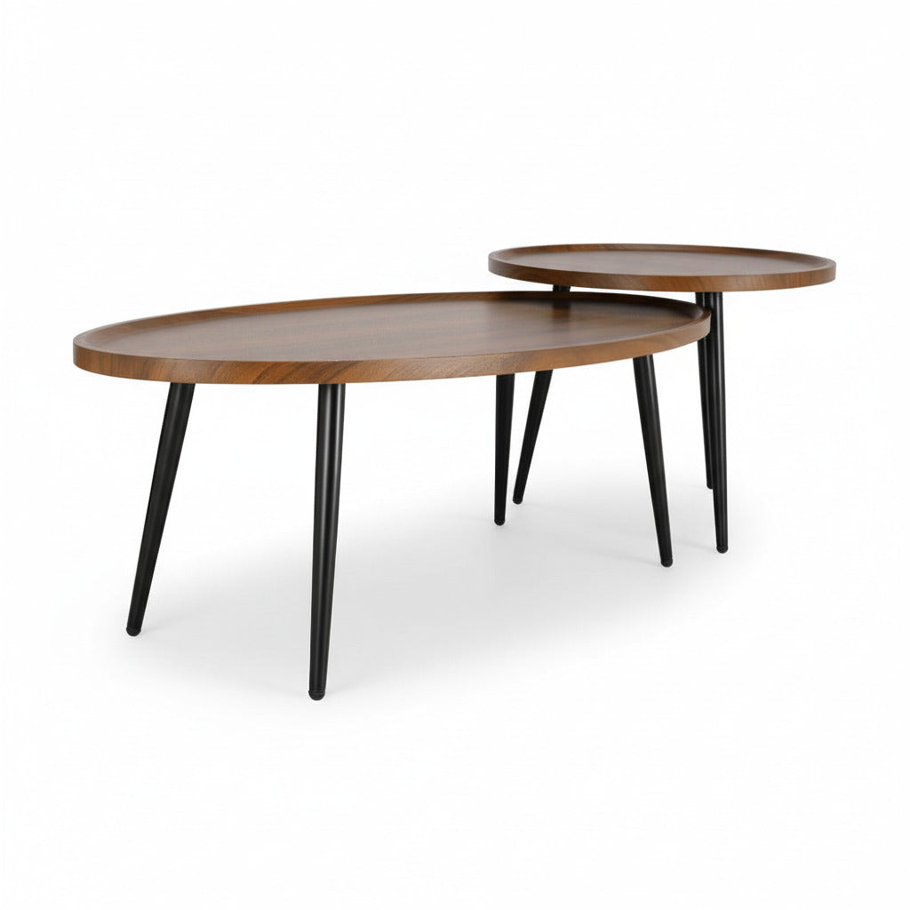 Center Tables- BLIMS Fine Furniture – Blims Fine Furniture
