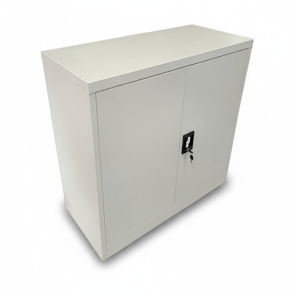 MALAYSIA MID HEIGHT CABINET by SOHO – Blims Fine Furniture