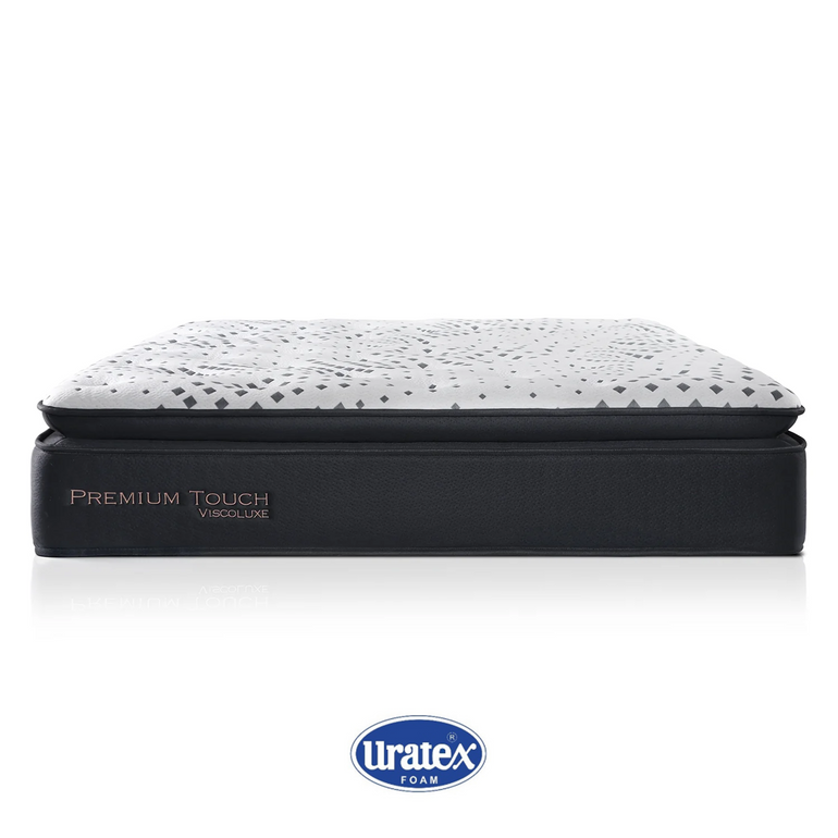 Uratex Mattresses – Orthopedic, Memory Foam | BLIMS – Blims Fine Furniture