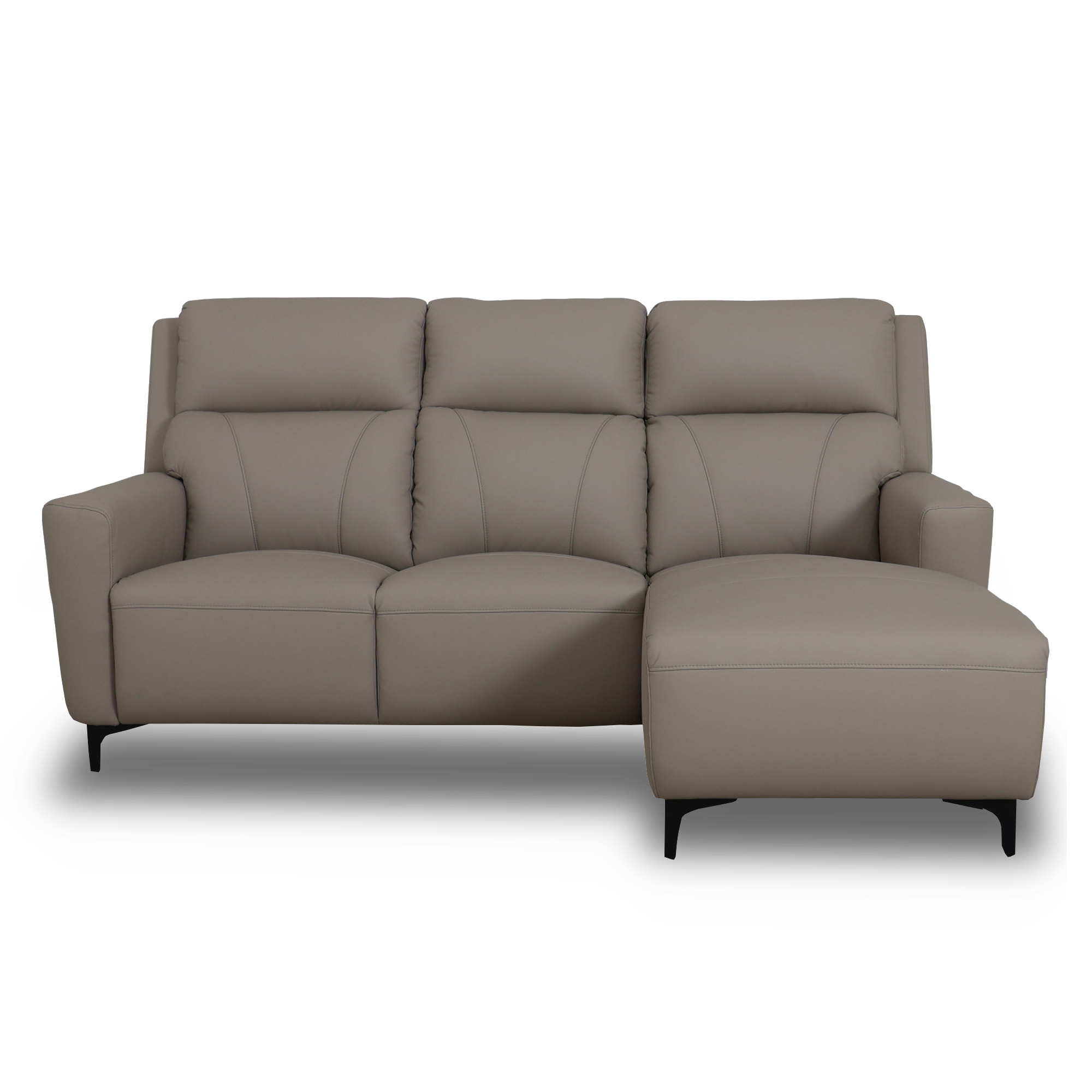 BLIMS Clearance – Blims Fine Furniture