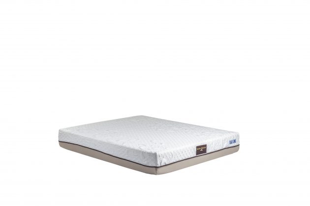 Uratex Mattresses – Orthopedic, Memory Foam | BLIMS – Blims Fine Furniture