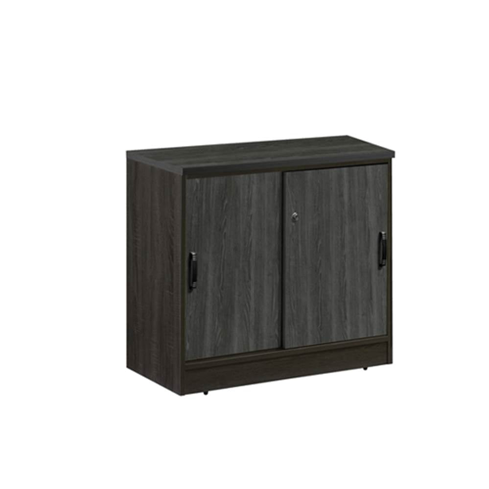 MP3 OFFICE – Blims Fine Furniture