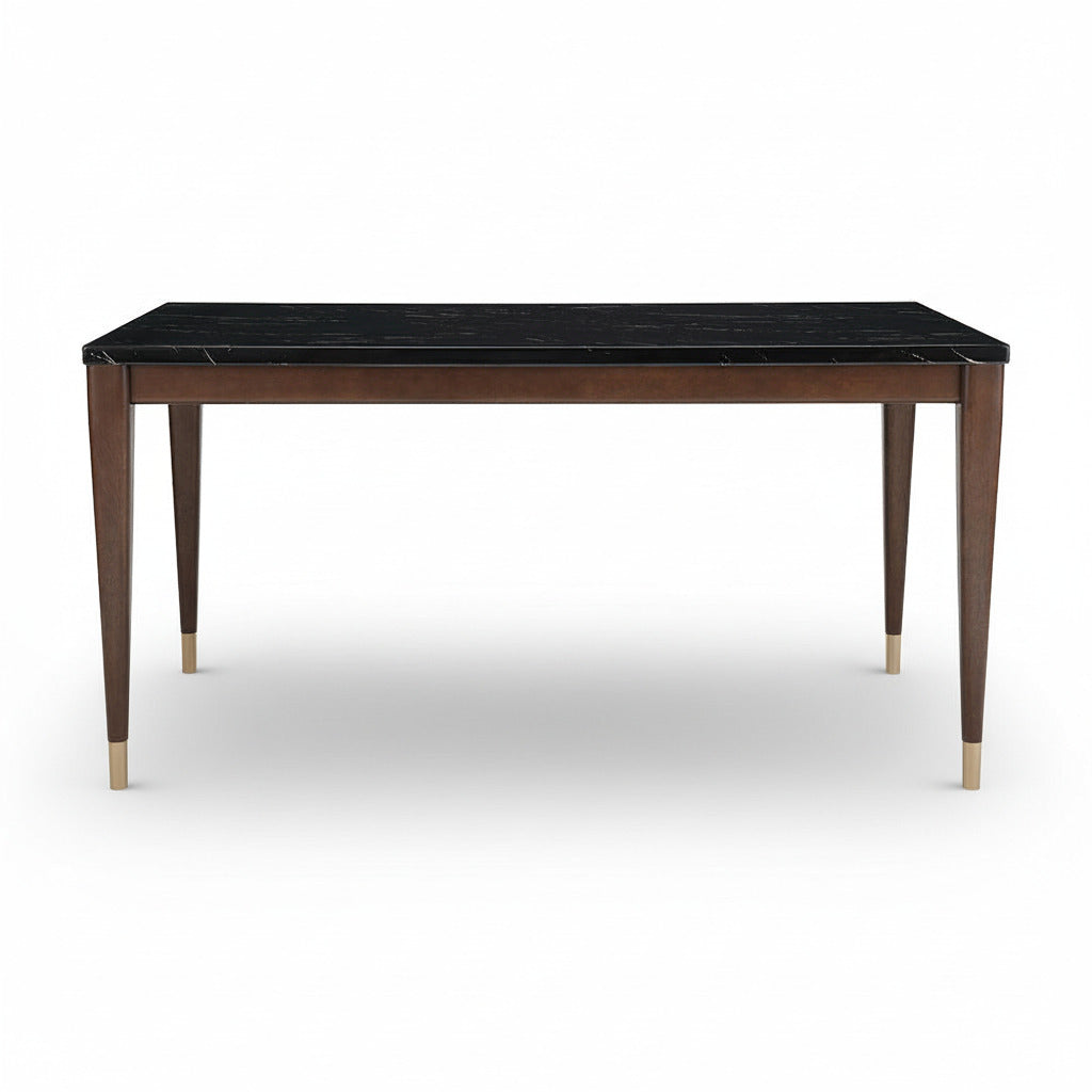 Dining Sets – Blims Fine Furniture