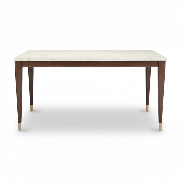 Dining Tables | BLIMS Fine Furniture – Blims Fine Furniture