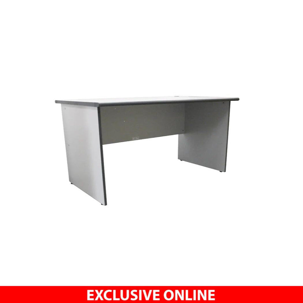 Clerical Tables – Blims Fine Furniture
