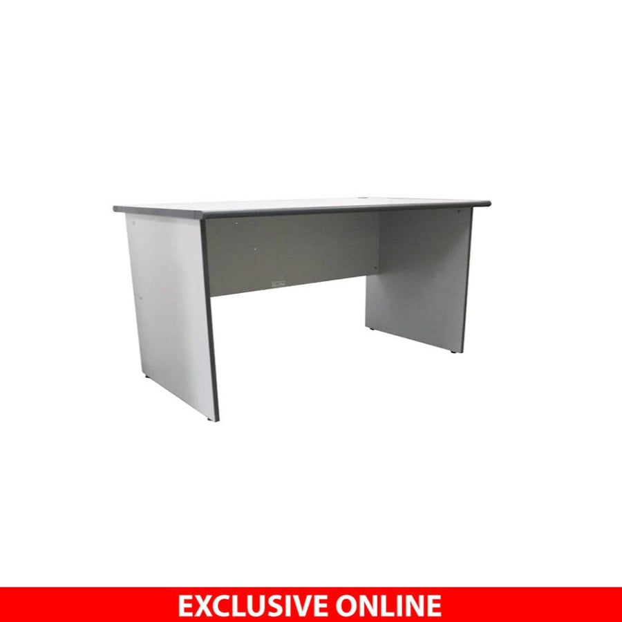 Clerical Tables – Blims Fine Furniture