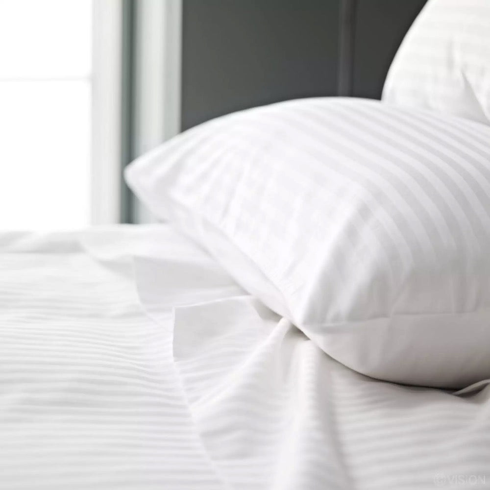 BLIMS Clearance – Page – Blims Fine Furniture