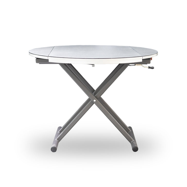 Dining Tables | BLIMS Fine Furniture – Blims Fine Furniture