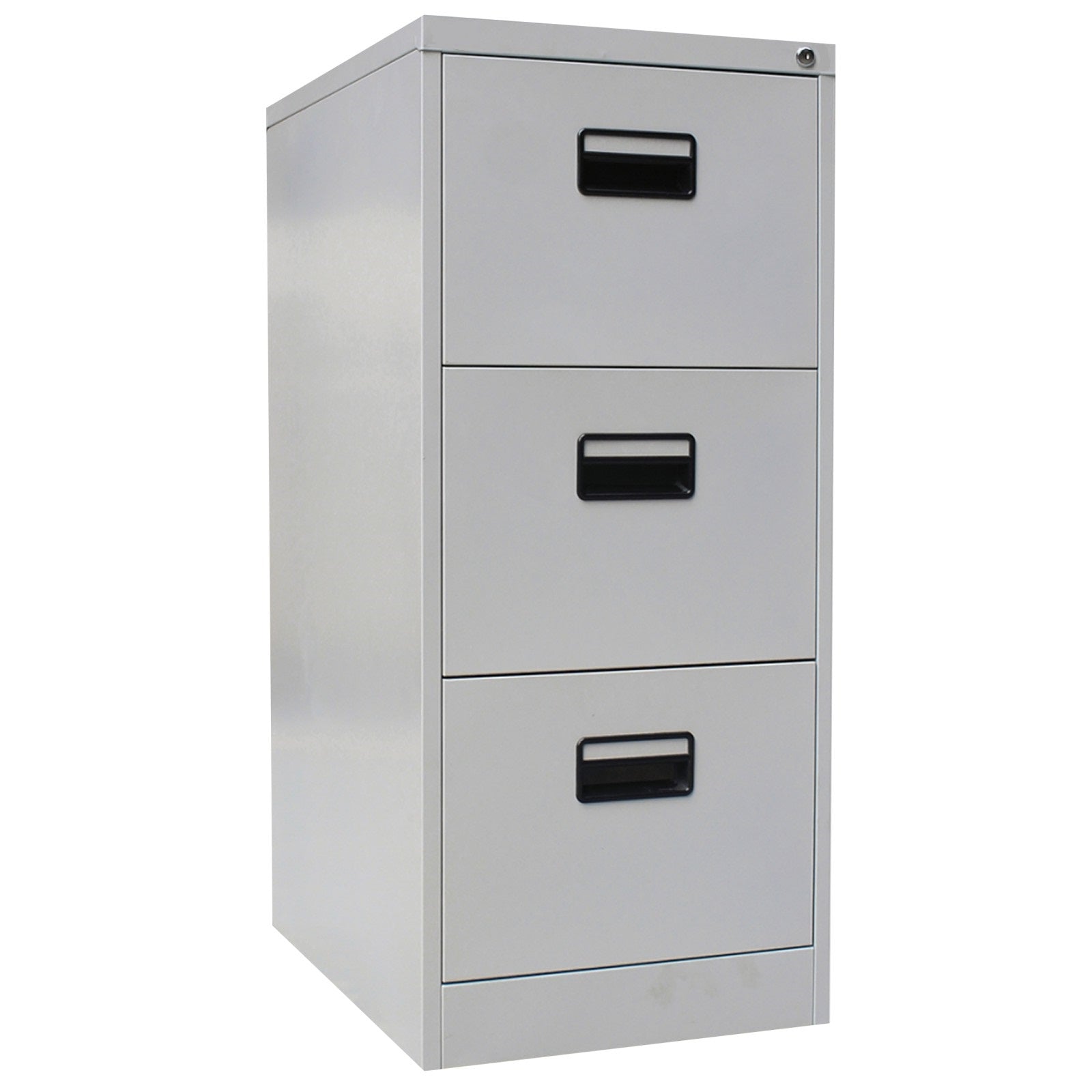 Filing Cabinets – Blims Fine Furniture