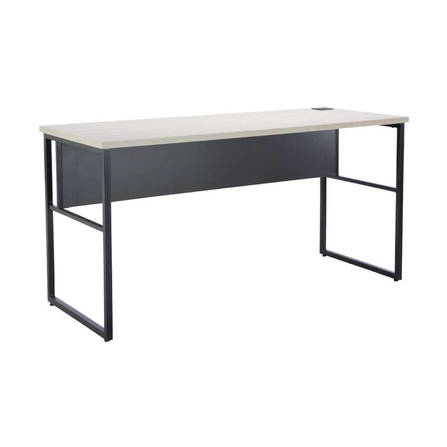 Clerical Tables – Blims Fine Furniture