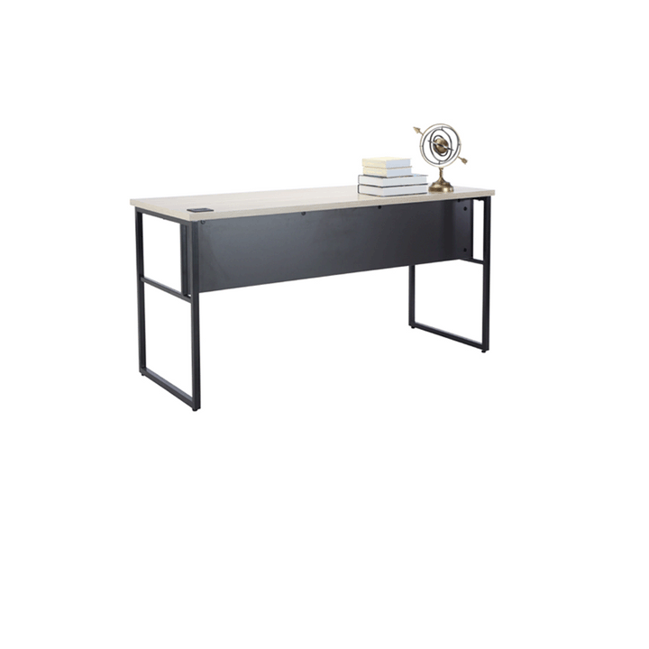 Clerical Tables – Blims Fine Furniture