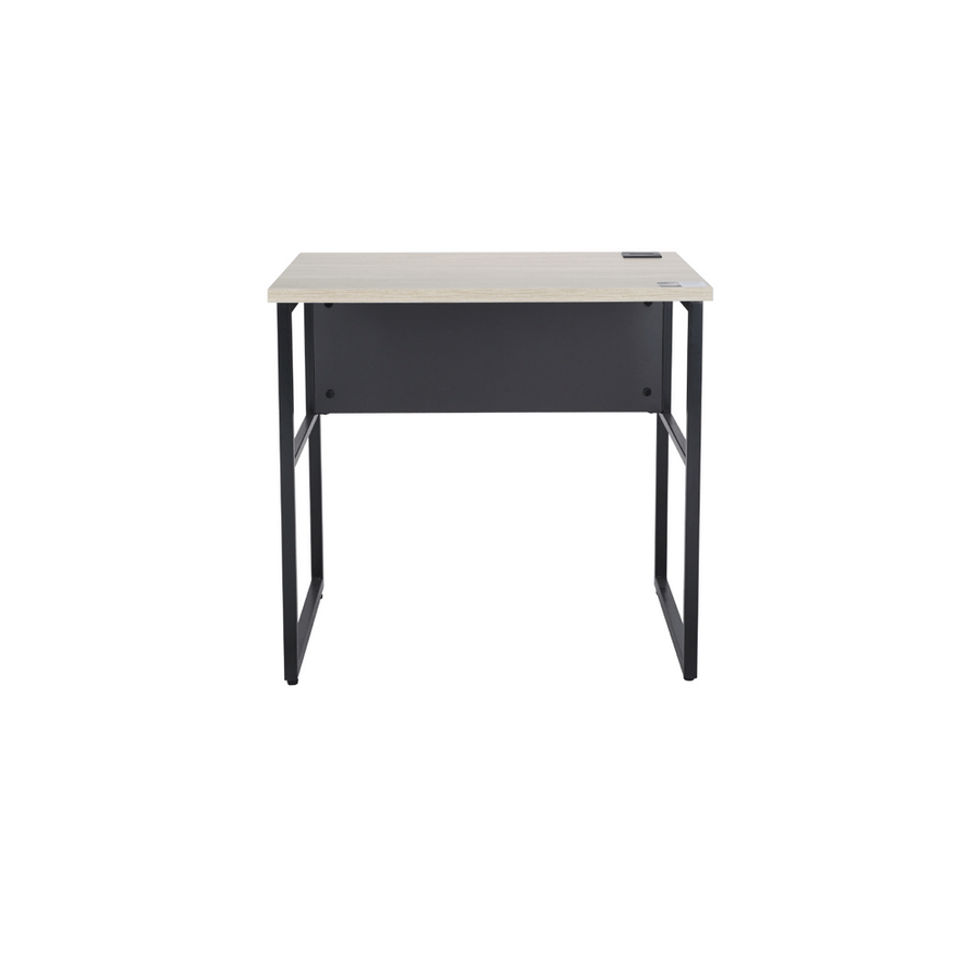 All Office Tables – Blims Fine Furniture