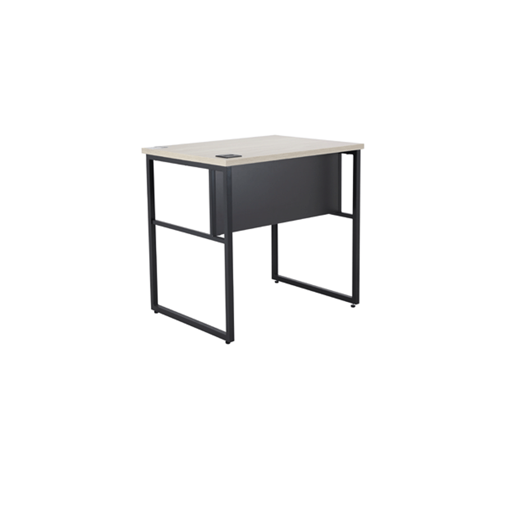 All Office Tables – Blims Fine Furniture