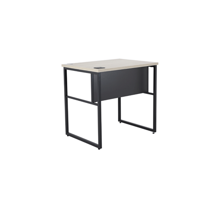 All Office Tables – Blims Fine Furniture