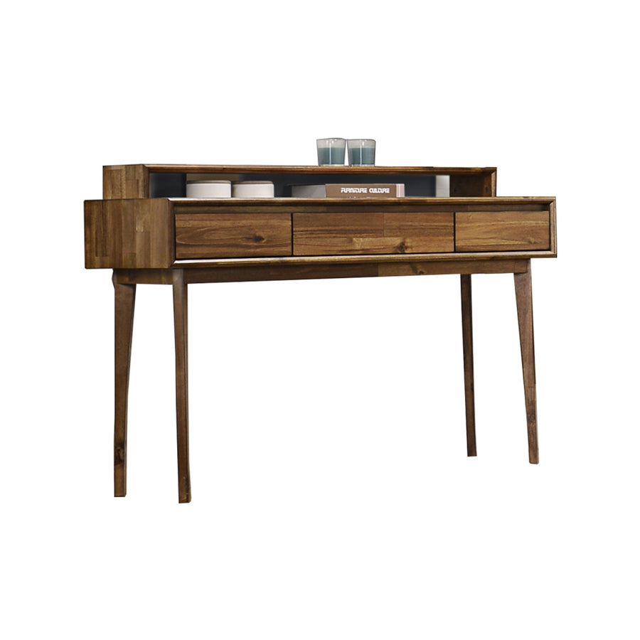 Desks & Study Tables – Blims Fine Furniture