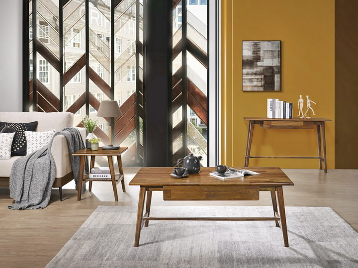 Center Tables- BLIMS Fine Furniture – Blims Fine Furniture