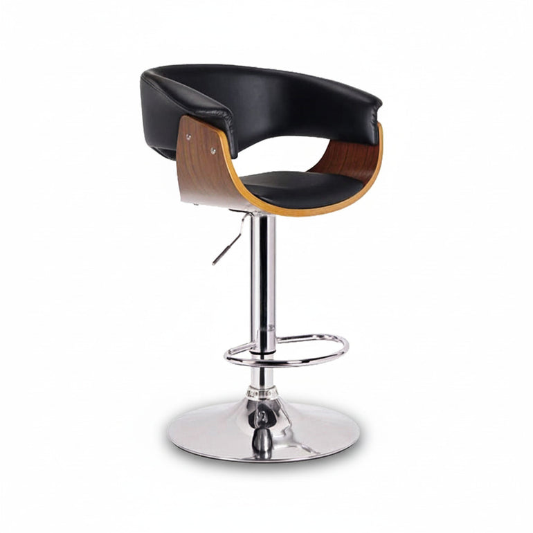 Barstools & Bar Tables| BLIMS Fine Furniture – Blims Fine Furniture
