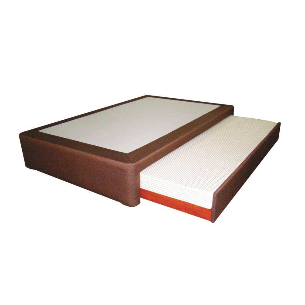 Ambassador Bed Mattress Collection | Blims Furniture – Orthopedic ...