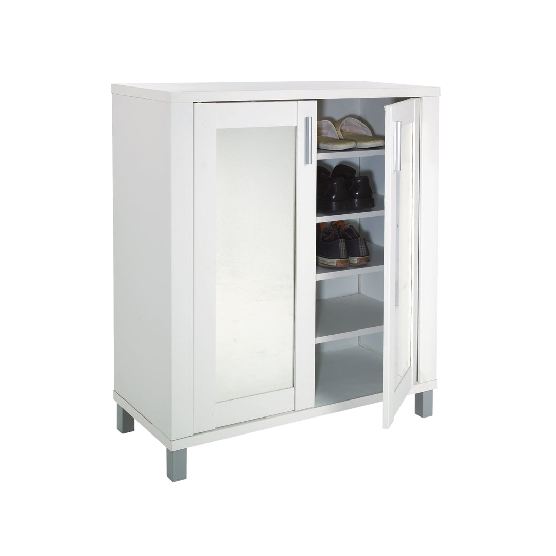 Living Space - BLIMS Cabinets – Blims Fine Furniture
