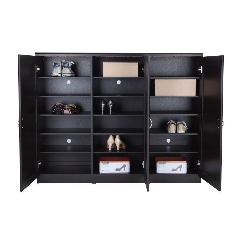 BLIMS Fine Furniture - Clearance Sale – Blims Fine Furniture