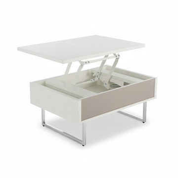 Center Tables- BLIMS Fine Furniture – Blims Fine Furniture