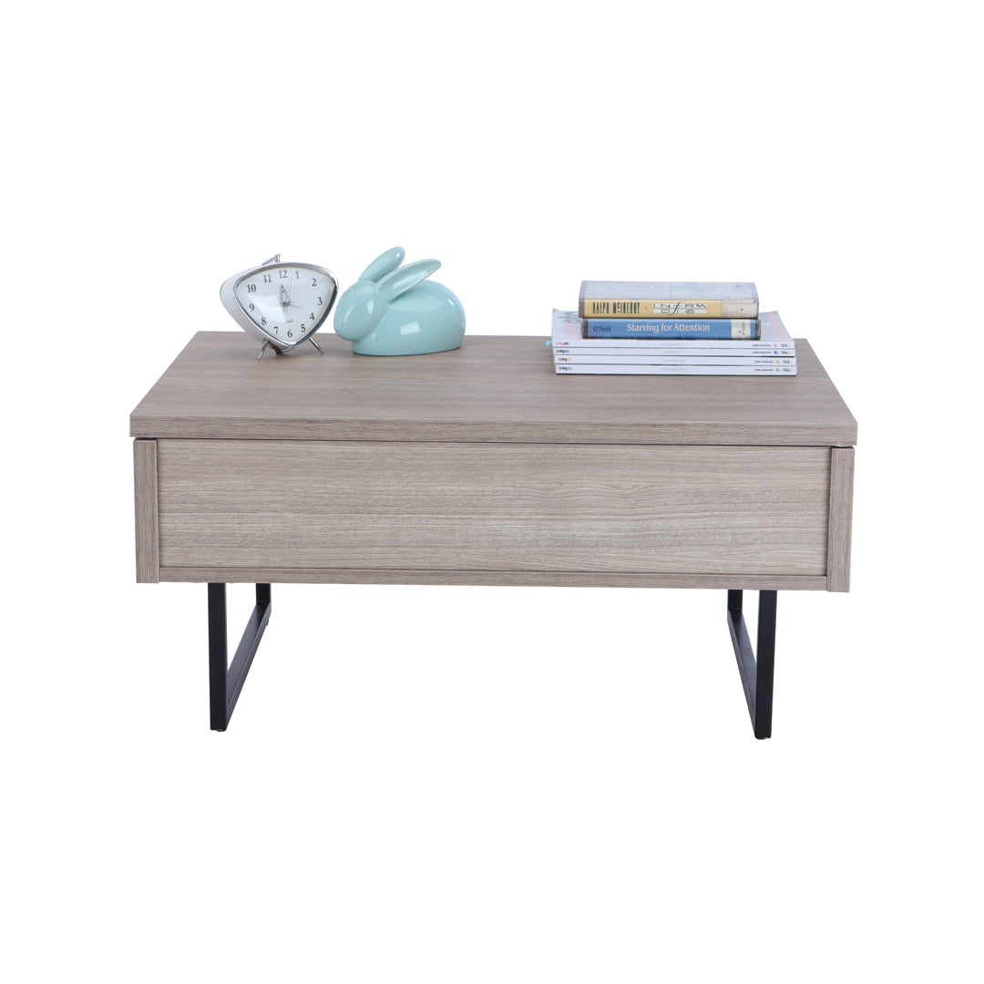 Center Tables- BLIMS Fine Furniture – Blims Fine Furniture