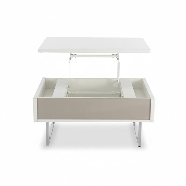 Center Tables- BLIMS Fine Furniture – Blims Fine Furniture