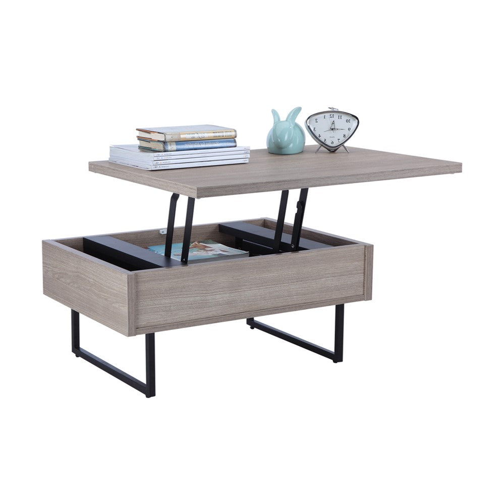 Center Tables- BLIMS Fine Furniture – Blims Fine Furniture