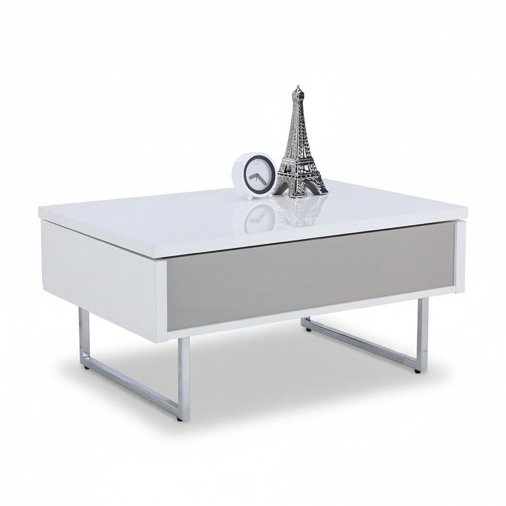 Center Tables- BLIMS Fine Furniture – Blims Fine Furniture