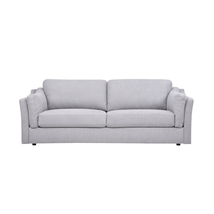 SOFAS – Blims Fine Furniture