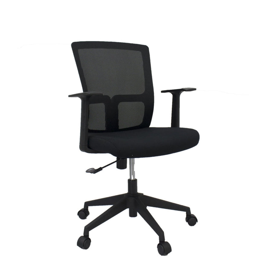 Managerial Chairs – Blims Fine Furniture