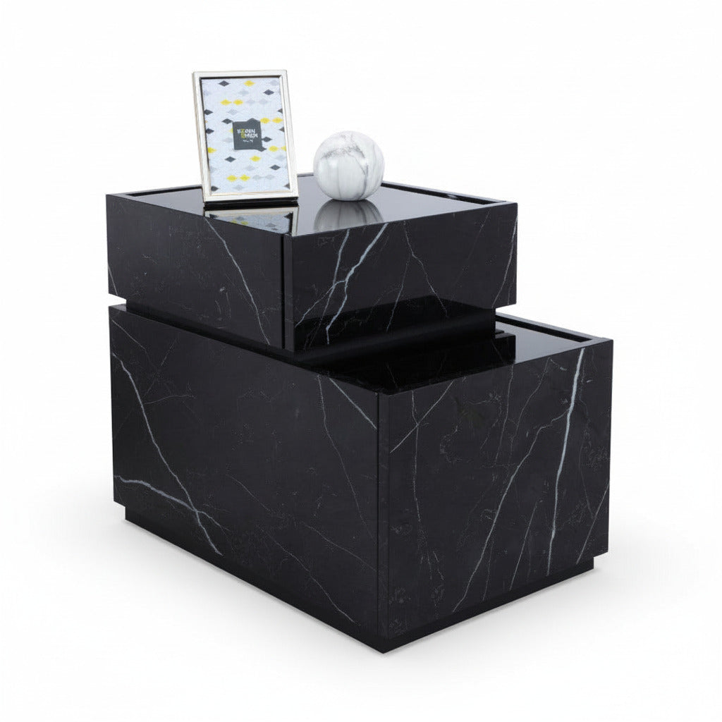 Side Tables- BLIMS Fine Furniture – Blims Fine Furniture