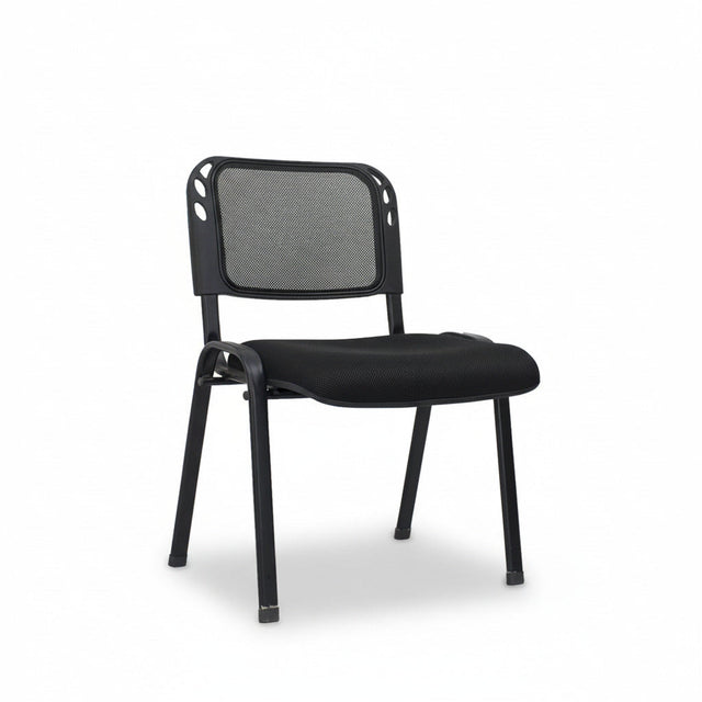 DOUG VISITOR CHAIR – Blims Fine Furniture