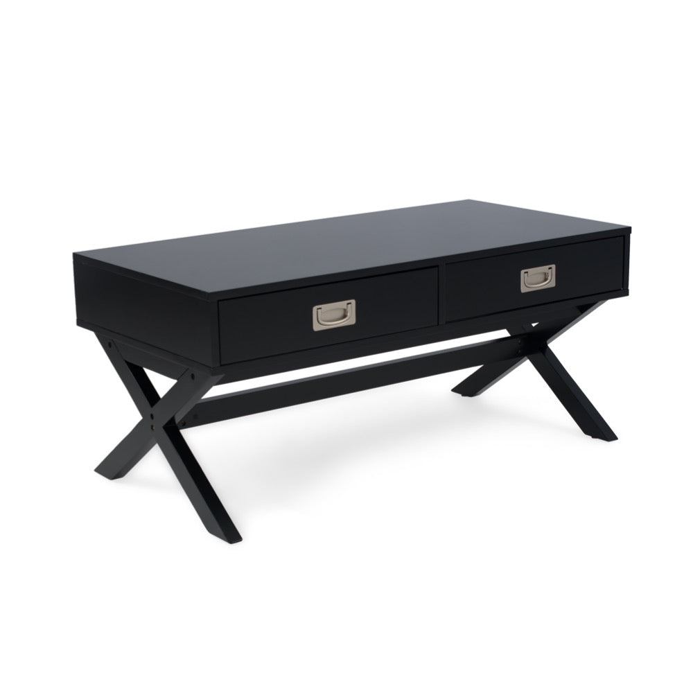 BLIMS Clearance – Page – Blims Fine Furniture