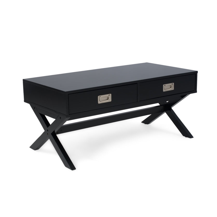 ALL LIVING SPACE – Page – Blims Fine Furniture