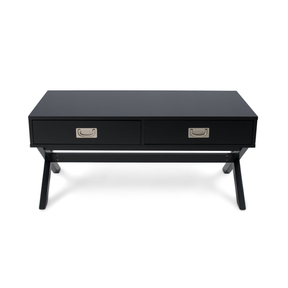 Center Tables- BLIMS Fine Furniture – Page – Blims Fine Furniture